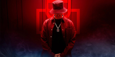 Duki lanzó el videoclip de «Nueva era» con imágenes de sus shows – La ...